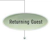 RezClick - The Cambridge School of Culinary Arts