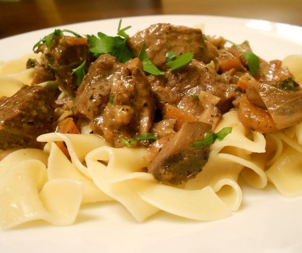 RezClick - Rolling Pin Kitchen Emporium: Classes