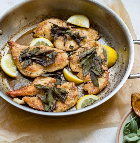 RezClick - Rolling Pin Kitchen Emporium: Classes