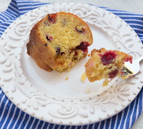 RezClick - Rolling Pin Kitchen Emporium: Classes