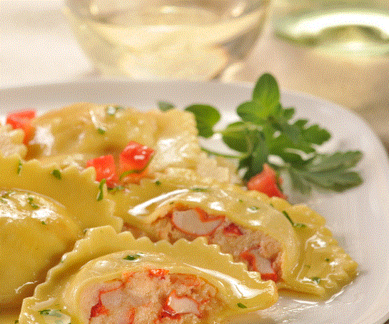 RezClick - Rolling Pin Kitchen Emporium: Classes