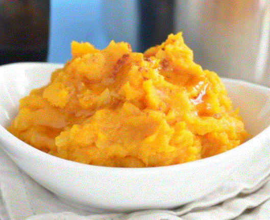 RezClick - Rolling Pin Kitchen Emporium: Classes