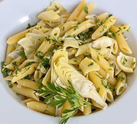 RezClick - Rolling Pin Kitchen Emporium: Classes