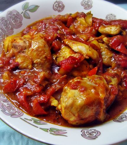 RezClick - Rolling Pin Kitchen Emporium: Classes