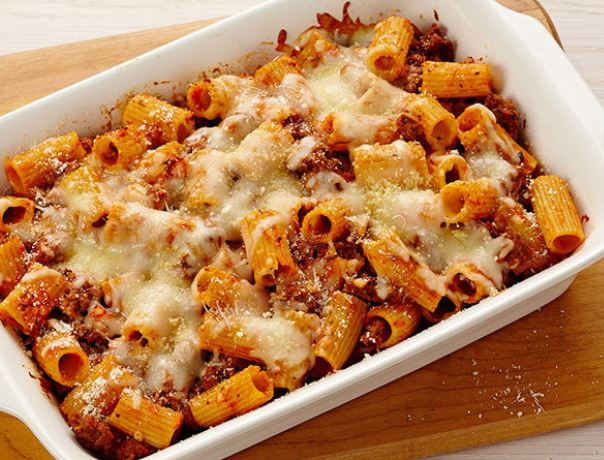 RezClick - Rolling Pin Kitchen Emporium: Classes