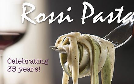 RezClick - Rolling Pin Kitchen Emporium: Classes