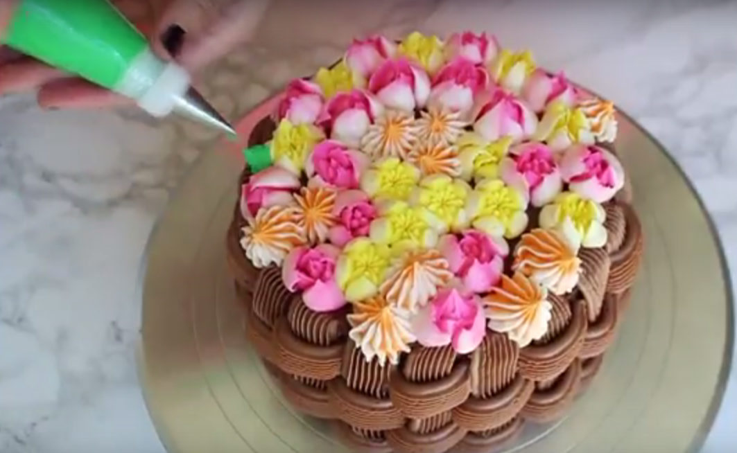 RezClick - Rolling Pin Kitchen Emporium: Classes