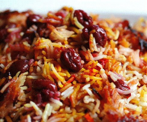 RezClick - Rolling Pin Kitchen Emporium: Classes